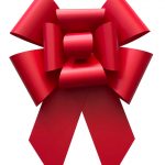 King Size Bows – The Perfect Addition to Any Event or Celebration