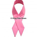 King Size Bows – The Perfect Addition to Any Event or Celebration