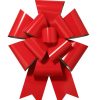 King Size Bows – The Perfect Addition to Any Event or Celebration