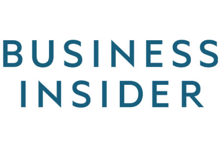 King Size Bows – The Perfect Addition to Any Event or Celebration