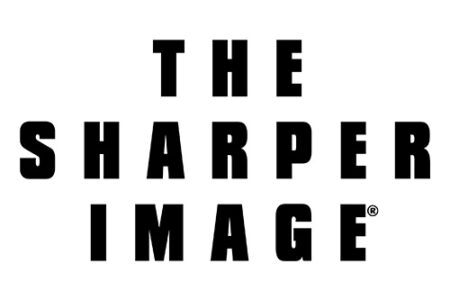 King Size Bows – The Perfect Addition to Any Event or Celebration